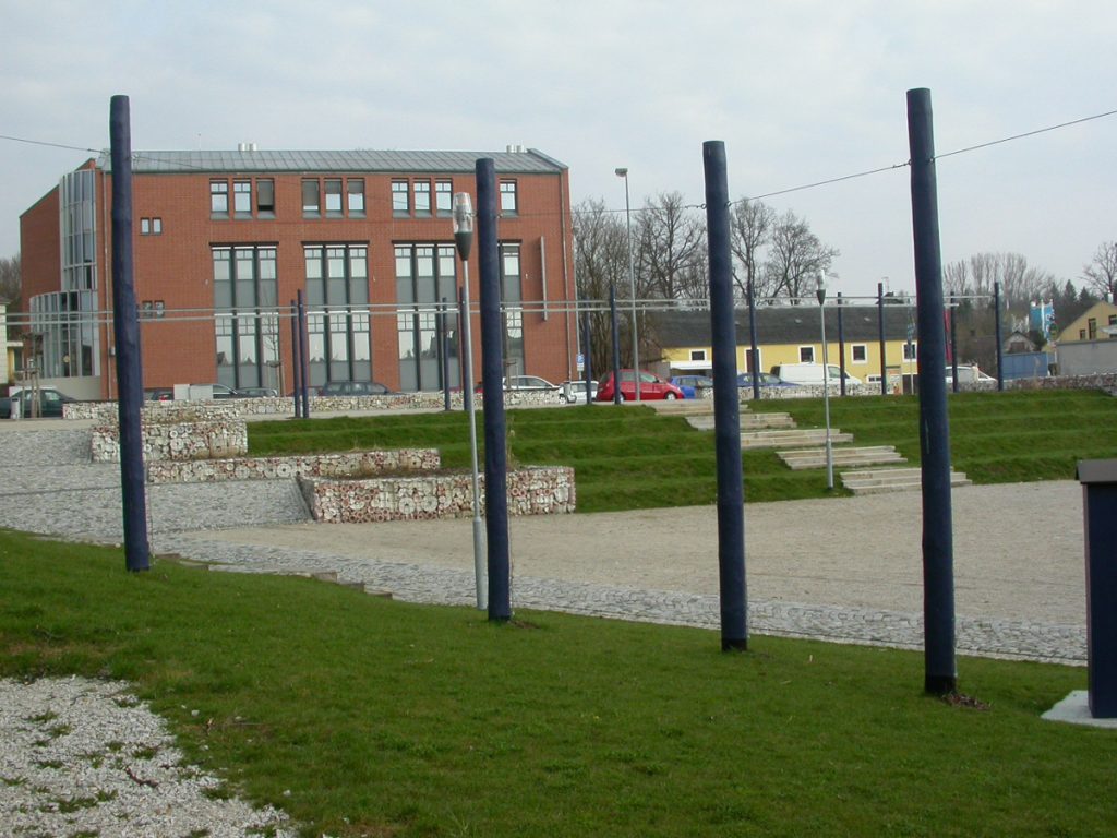 Leistungen - stadt-land-fanck